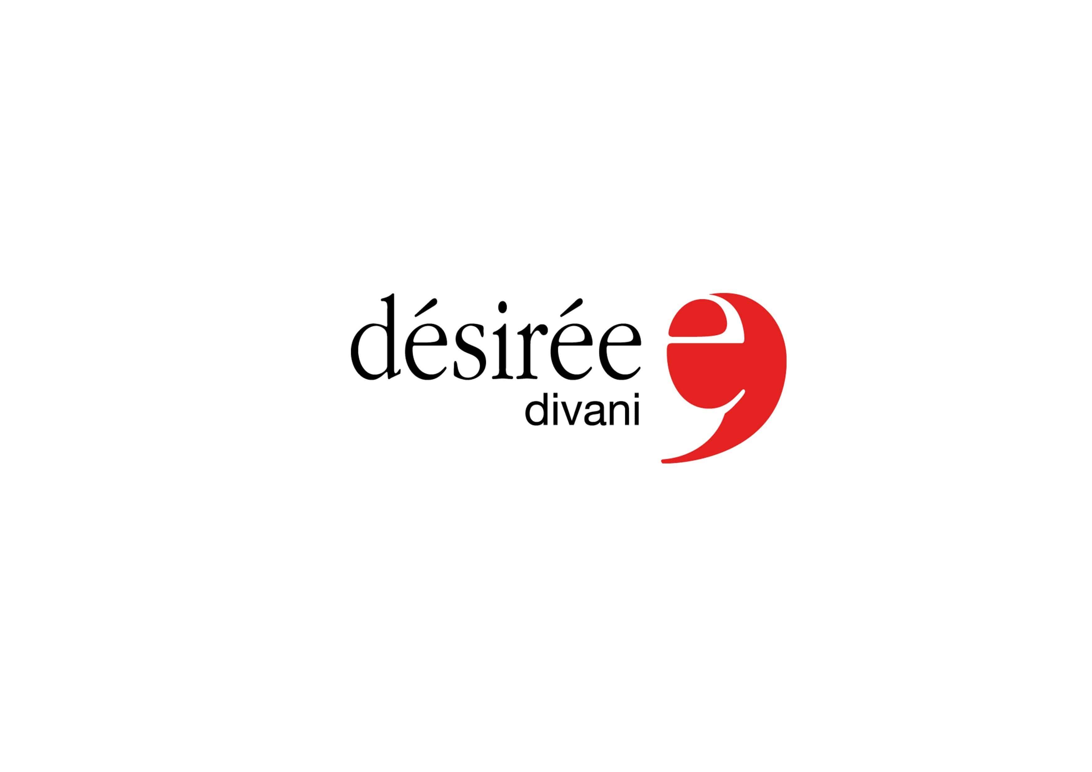 Désirée il dettaglio fa la differenza